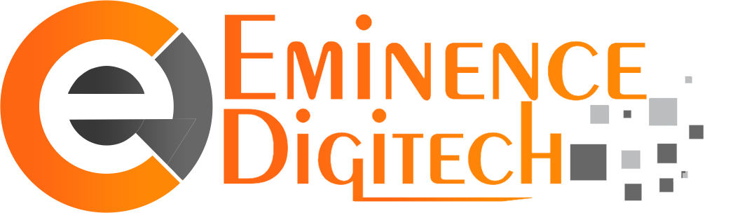 About Us | Eminence Digitech